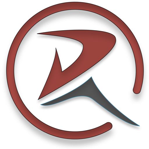 Remako Portfolio | Our Successful Projects | Remako Group