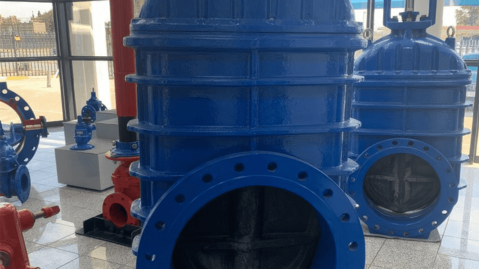 Urban Planning & Structural Engineering Services | Remako