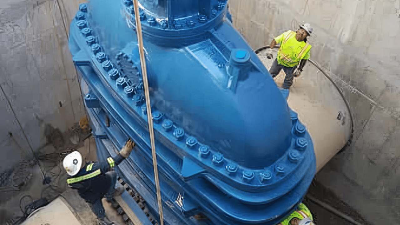 Urban Planning & Structural Engineering Services | Remako