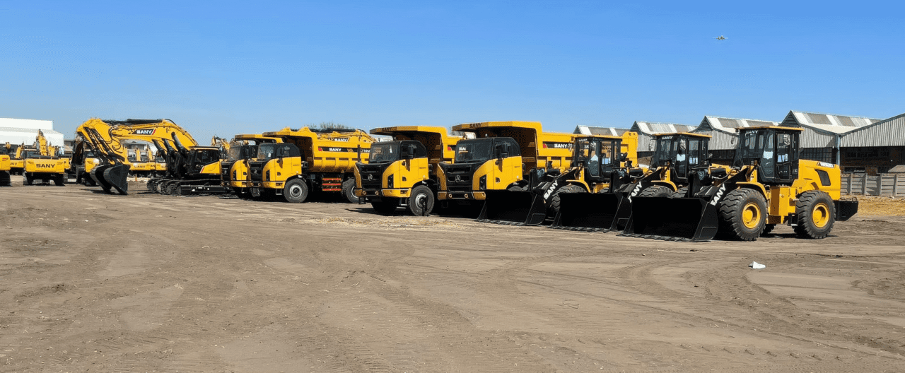 About Remako | Leading Engineering Company | Remako Group