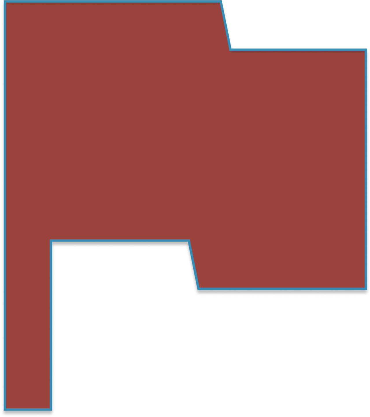 About Remako | Leading Engineering Company | Remako Group