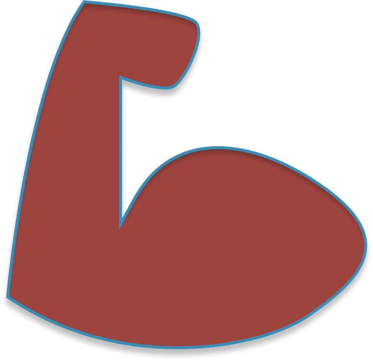 About Remako | Leading Engineering Company | Remako Group