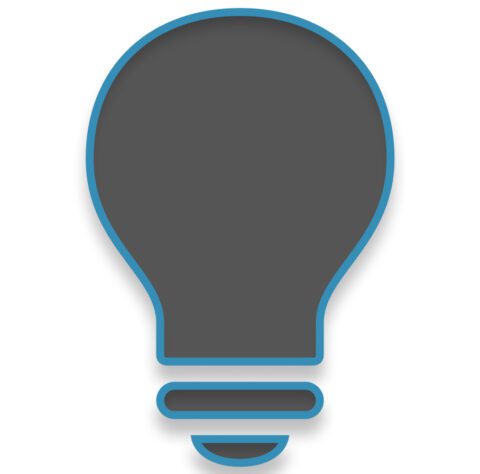 About Remako | Leading Engineering Company | Remako Group